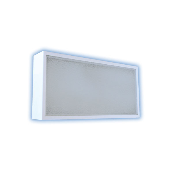 Gessler GmbH | Lumina 2000/12