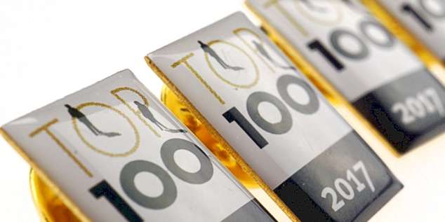 Gessler GmbH | Sicherheitsbeleuchtung und Notstromsysteme